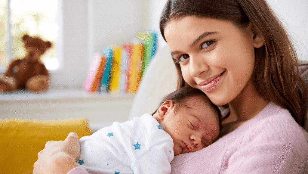 Formation baby-sitting et premiers secours à Pornichet les 21-22 avril ...